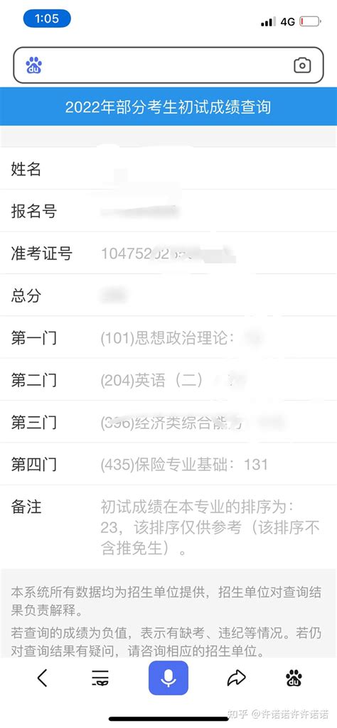 河南大学435保险专硕 出资料 可咨询 知乎