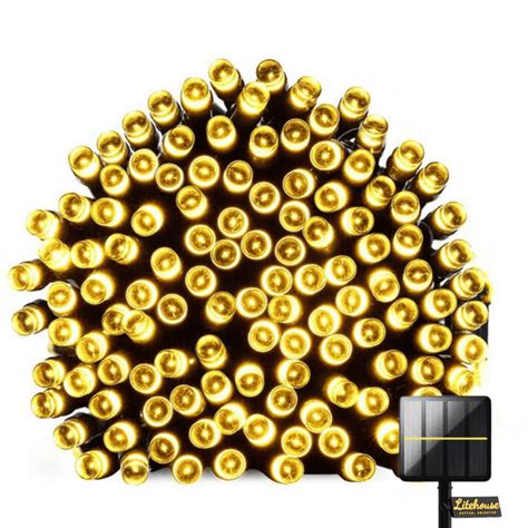 Explore Outdoor Lighting For Homes Lanterns To Sensor Lights Zebbies