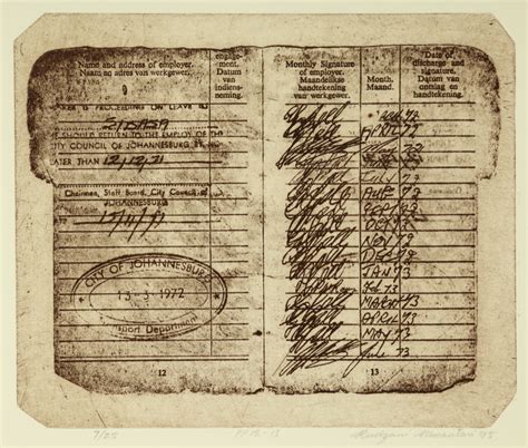 Pp 12 13 High Museum Of Art