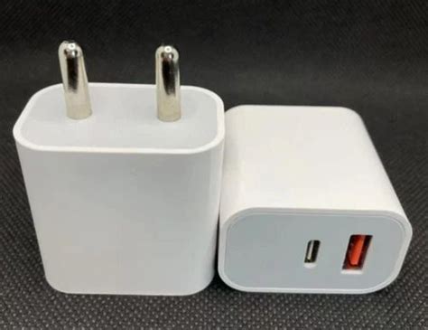 Pcb For Switches At ₹ 100piece Printed Circuit Board Switches In