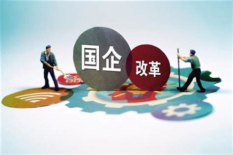 中船重工通过整合重组打造动力装备龙头企业 知乎