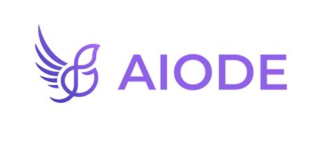 Github Kietdoanletanaiode Bot Discord Bot That Plays Spotify Tracks And Youtube Videos Or