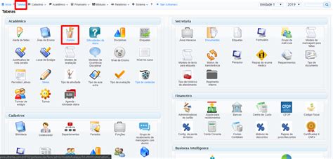 GE Como Verificar Logs Do Sistema UltramaxWiki