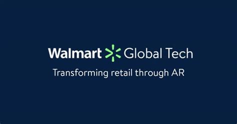 Suresh Kumar On Linkedin Ar Teamwalmart Technology Fashion