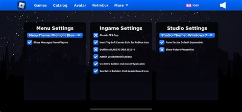 Is This Normal Fandom