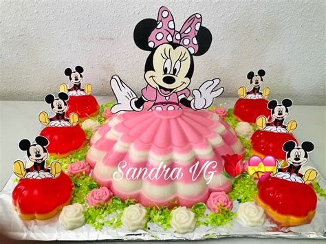 Pin On Gelatina 3d
