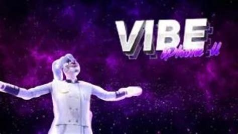 Vibe ⚡ • Iphone 13pro 90fps Montage • Samsung A3a5a6a7j2j5j7s5