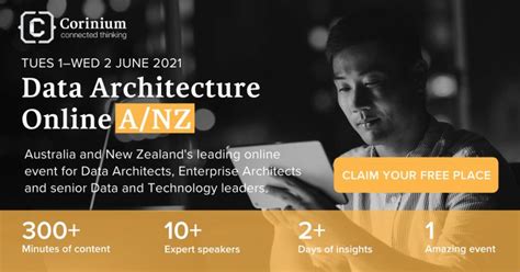 Sri Mullapudi On Linkedin Dataarchitectureanz