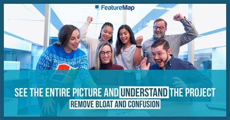 Featuremap Blog Turn Your Product Backlog Into A Story Map
