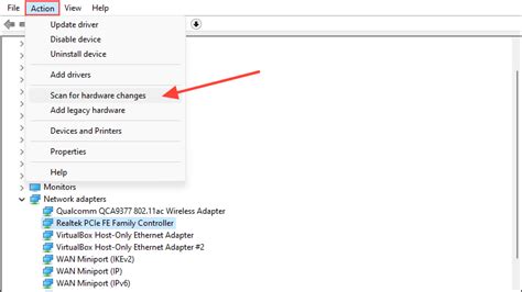 How To Fix The No Internet Secured Error On Windows