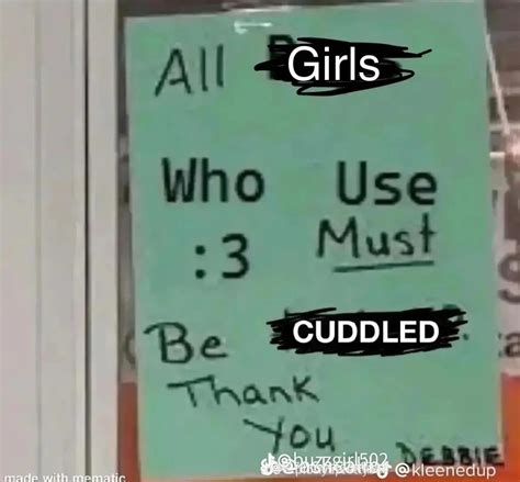 Why Do Lesbians Have Sex For Hours And Hours Ractuallesbians