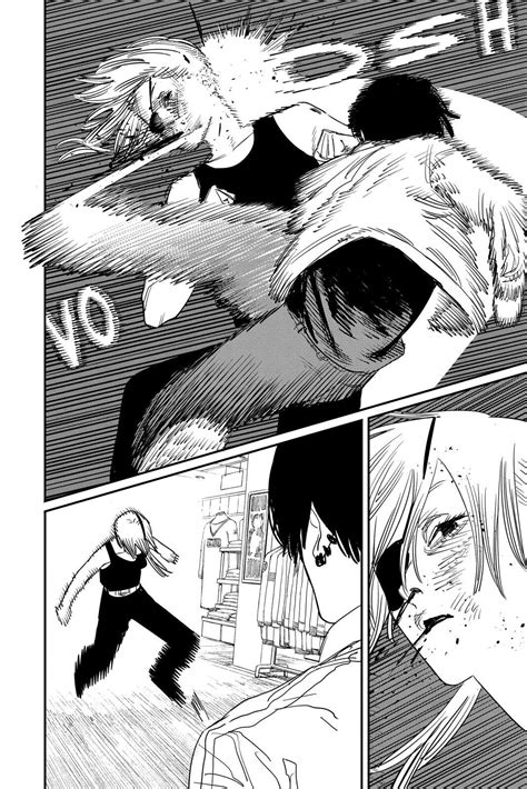 Doctor Octopus Vs Hirofumi Yoshida Battles Comic Vine