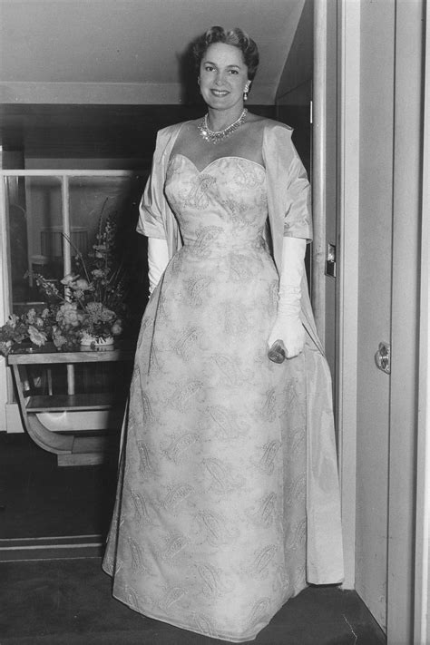 Inside The Heartbreaking Love Story Of Aga Khan Iii And His Beauty Queen Wife Who Became Known