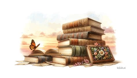 Khub Ai Articles A Collection Of Articles On The Research And Applications Of Generative Ai