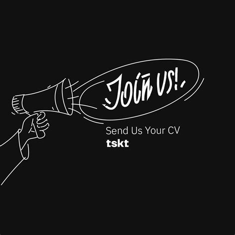 inna hirnyk on linkedin tsukat opentowork vacancies hiring qa