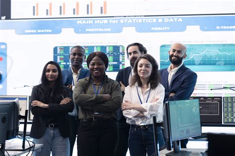 quality management systems audit readiness routine support zamann