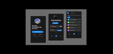 Github Namishagurunani Tailwind Cards