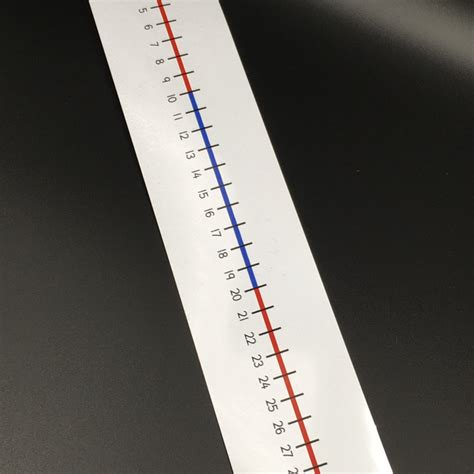 Numicon® Ten Tile — Maths For Life
