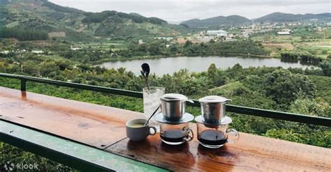 17 Tour Đà Lạt Trong Ngày And Ngắn Ngày Cho Hội Xê Dịch Klook Blog