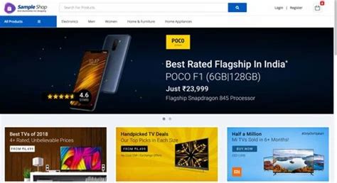 E Commerce Solutions In Surat Id 14821019430