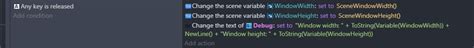 Scenewindowwidth Reporting Wrong Window Size At The Beginning Of Scene But Works Correctly