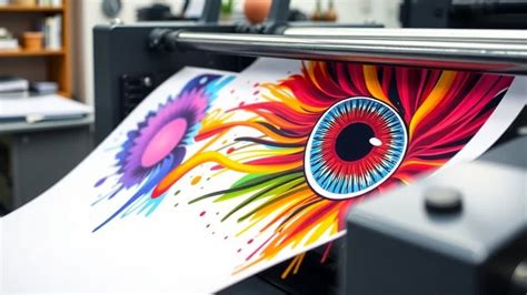 Designing for Print: Avoiding Common Pitfalls That Cost Time & Money