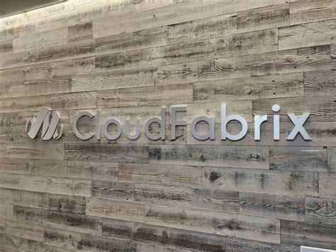 Raju Penmetsa On Linkedin Cloudfabrix Bouwt Datacentrisch Aiops