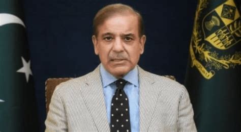 Pm Condoles Death Of Saudi Prince Abdullah Bin Khalid Bin Turki Inp