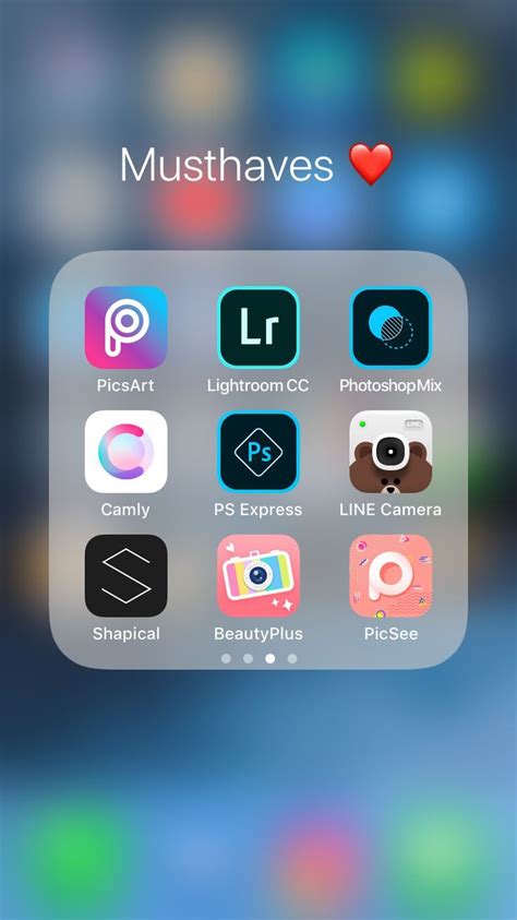 Descargar App Para Editar Pdf Gratis