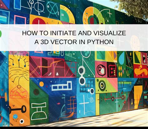 Linear Algebra Archives Page 3 Of 3 Statology