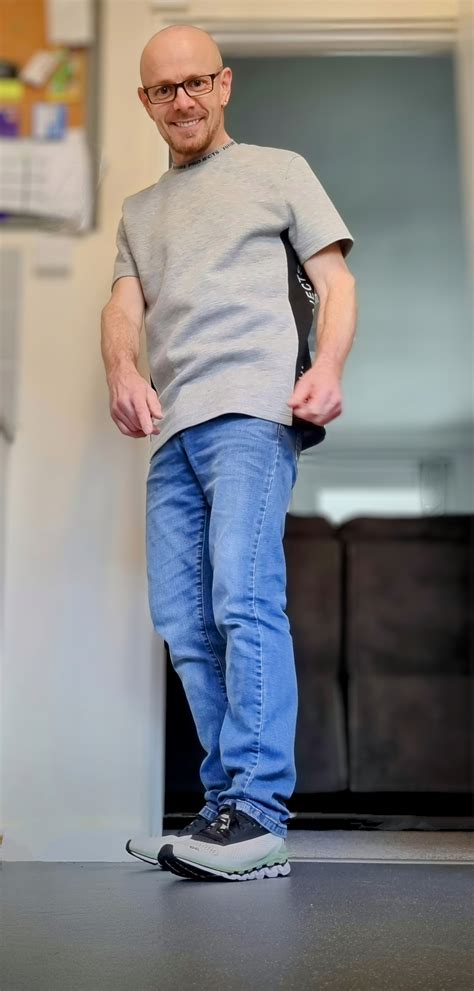 Gilles Guichard Porn Photo Boyfriendtv Com