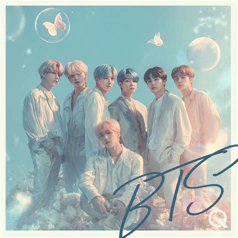 Bts Dominate Headlines Jimin And Jungkooks Idol Ranking Vs Viral