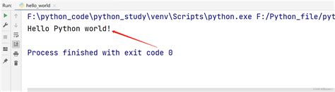 Python基础知识一print函数的使用利用pycham环境运行python输入print 欢迎学习python课程” Csdn博客 Python基础知识一print函数的使用利用pycham环境运行python输入print 欢迎学习python课程” Csdn博客