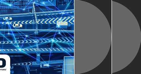 List Route Optimization Curated By Muhammad Nor Hafiz Yaacob Medium