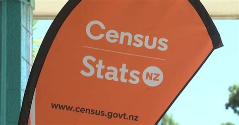 World First Census Data Highlights Housing Deprivation In Lgbtqi Community