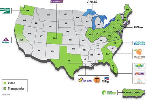 Platepass® From Hertz Platepass® Toll Road Payment Hertz