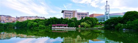 历史沿革 赣南师范大学gannan Normal University