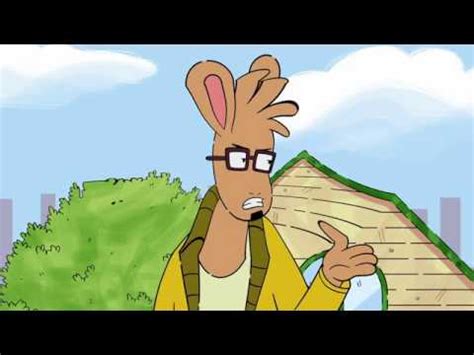 Ytp Adult Arthur 100 Becoming A Computer Scammer Youtube