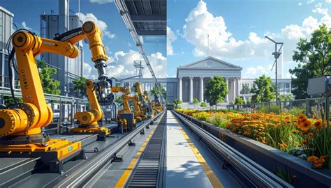 Your Regulatory Strategy Reimagined Breakthrough Marketing Technology