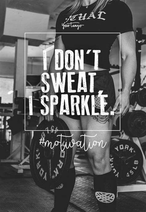 Motivational Quotes For The Gym Plus Fitness Influencers To Follow To Keep You Inspired