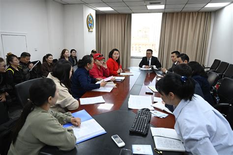 Улаанбаатар смарт карт” ХХК ийг АТГ т шалгуулна E Mn