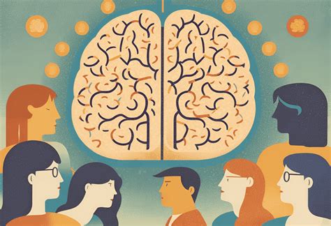 Mythbuster Do We Only Use 10 Of Our Brain — Steam Ahead — Steam Ahead