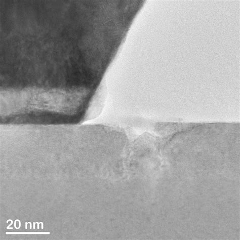 Power Semiconductors Made Of Gallium Nitride Can Help Improve Energy