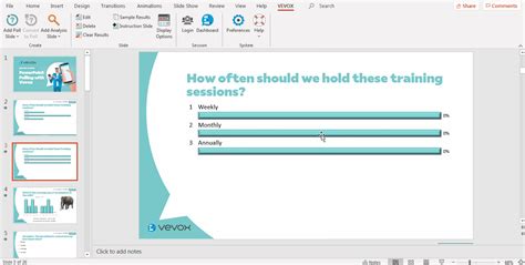 create word clouds in powerpoint vevox helpsite