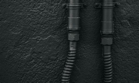 Understanding Different Types Of Traps S Trap P Trap And U Trap