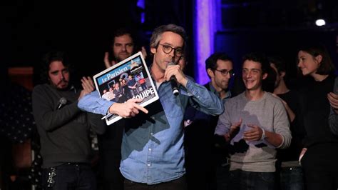 Télévision les tops et les flops de la saison Le Parisien