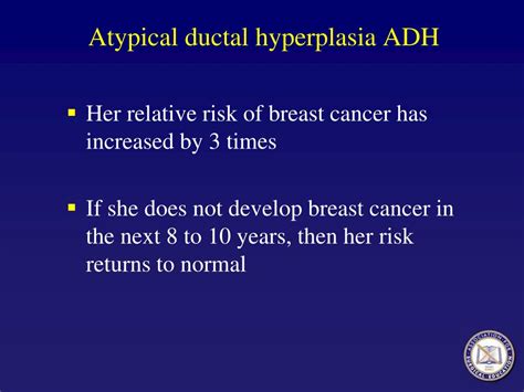 Ppt Abnormal Mammogram Powerpoint Presentation Free Download Id