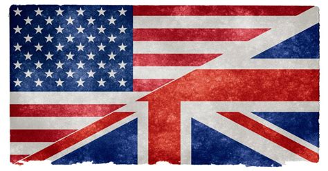 As 10 conjunções mais usadas em inglês Toda Matéria