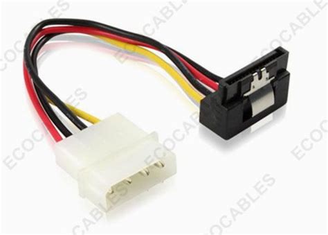 15 Pin SATA Power Cable