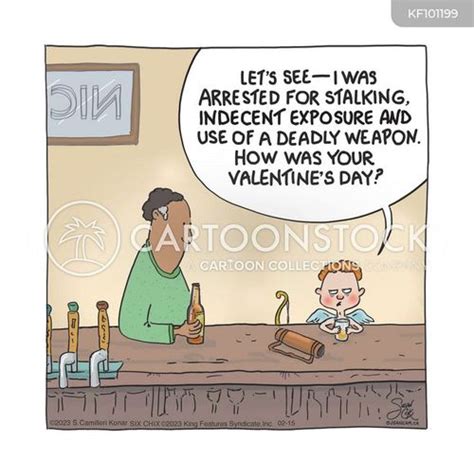 Indecent Exposure Laws Cartoons And Comics Funny Pictures From